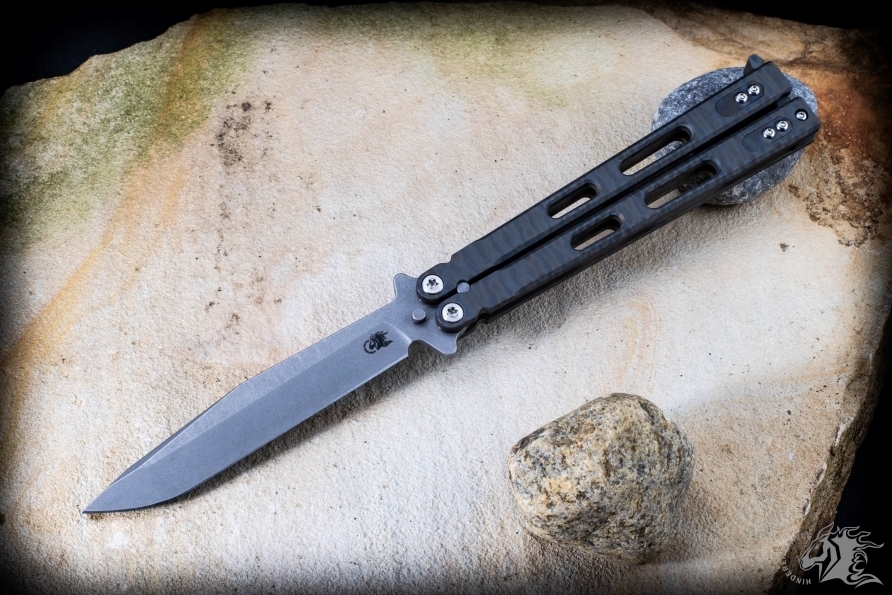 Rick's Special Projects